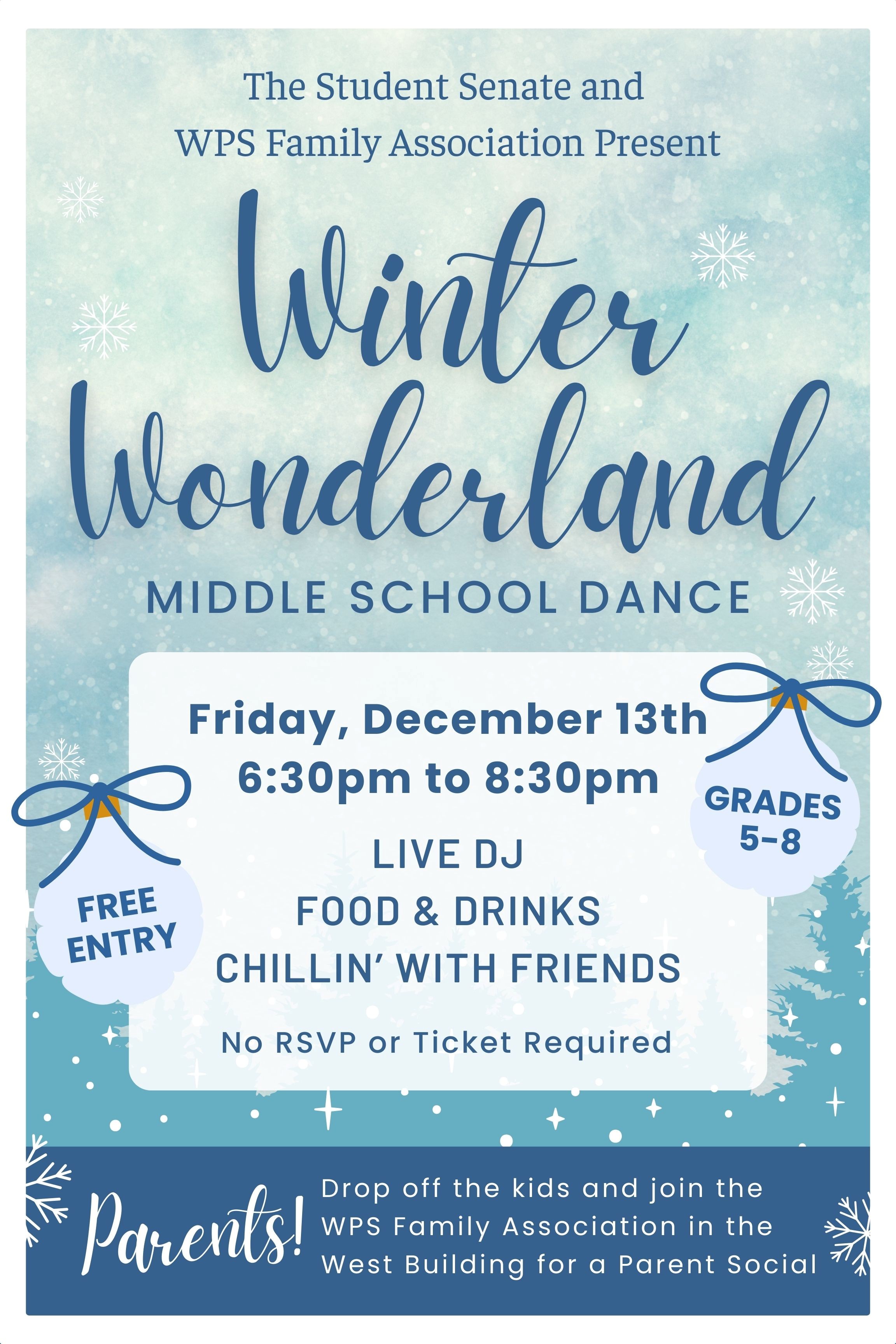 Winter Dance 2024 Picture – WPS Family Association